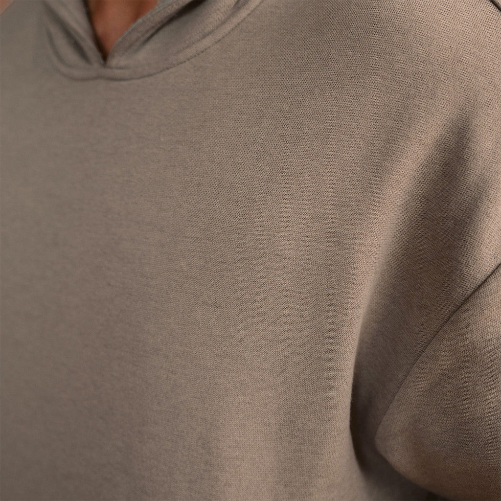 Men's AlpacaCloud® Hoodie | Follow Your Legend