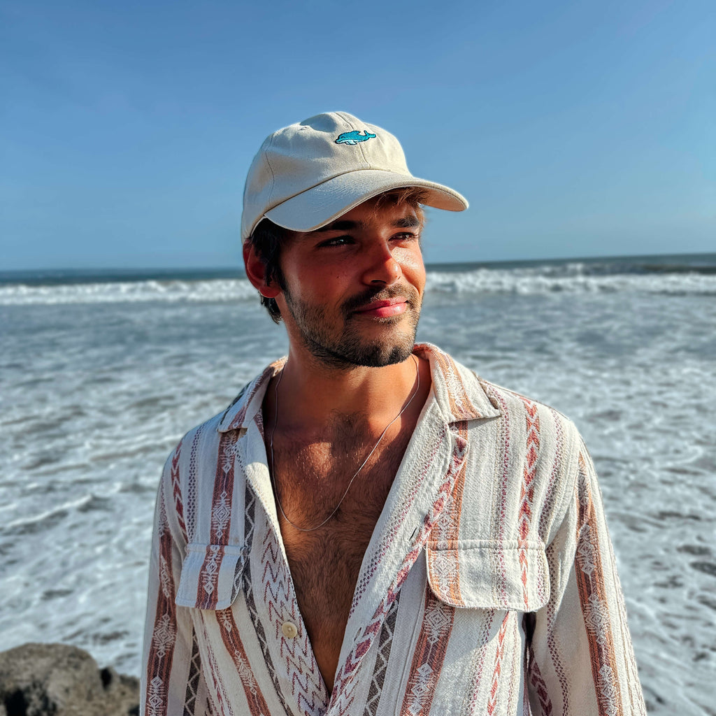 Dolphin Legend Hat | Follow Your Legend